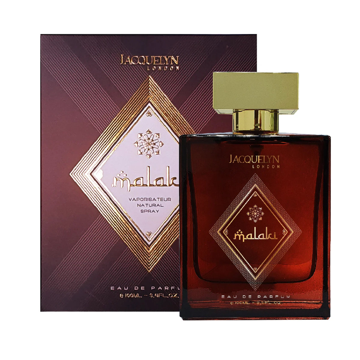 Adam And Eve Scents